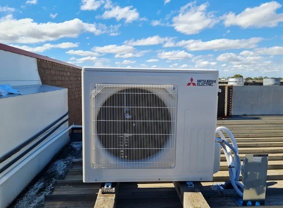 TEK AIR - Updated July 2024 - 15 Elm Ave, Elsternwick Victoria ...