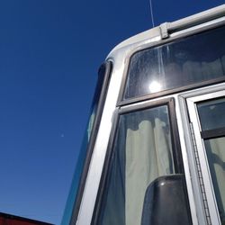 NATIONAL GENERAL INSURANCE - 15 Photos & 166 Reviews - 5630 University ...