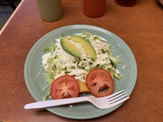 CHALO’S TACOS - Updated December 2025 - 20 Photos & 48 Reviews - 5029 N ...