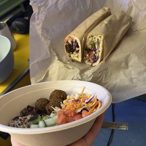 SPITZ - EAGLE ROCK - 976 Photos & 1367 Reviews - 2506 Colorado Blvd ...