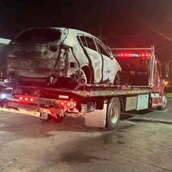 KALIDY KIA - 10 Photos & 69 Reviews - 14205 Broadway Extension Hwy ...