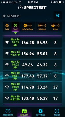 SAIL INTERNET - Updated December 2025 - 100 Photos & 194 Reviews ...