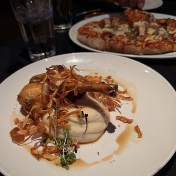 THE TURF ROOM - Updated December 2025 - 632 Photos & 896 Reviews - 1033 ...