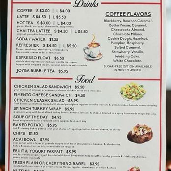 THE RED POPPY - Updated August 2025 - 37 Photos - 5006 Atwood Dr ...