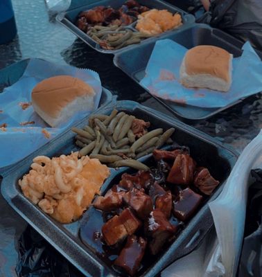 ALABAMA QUE - Updated December 2025 - 108 Photos & 199 Reviews - 2733 ...