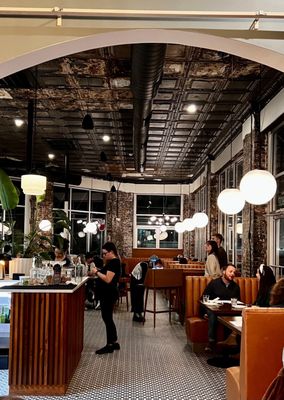 NATIVE FINE DINER - Updated November 2024 - 82 Photos & 32 Reviews ...