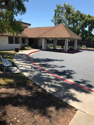 DIAMOND RIDGE HEALTHCARE CENTER - Updated February 2025 - 23 Photos ...