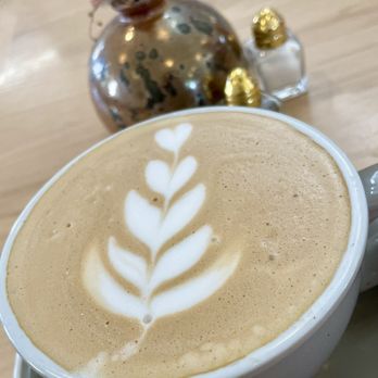 PERENN GROCERY - Updated April 2025 - 31 Photos & 10 Reviews - 7700 ...