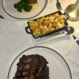 THE REMY - Updated October 2025 - 893 Photos & 503 Reviews - 2445 Hotel ...