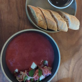 KIN - Updated December 2025 - 114 Photos & 83 Reviews - 999 W Main St ...