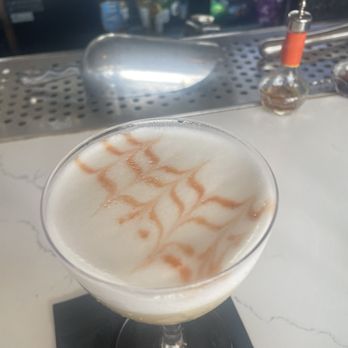 AGAVE MARIA - Updated February 2025 - 382 Photos & 151 Reviews - 170 ...