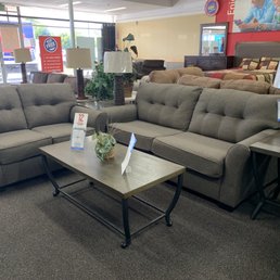 Rent-A-Center Reviews | Read Customer Service Reviews of rentacenter.com