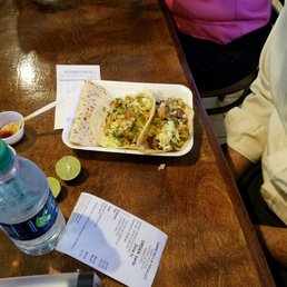 CARNITAS LA YOCA - Updated January 2026 - 77 Photos & 76 Reviews - 3530 ...