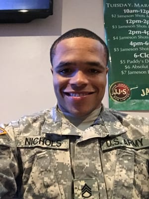 BUSHMILL TAVERN - Updated September 2025 - 134 Photos & 212 Reviews ...