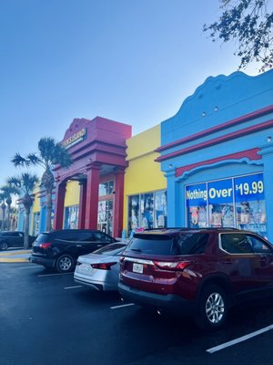 ALVIN’S ISLAND #756 - Updated January 2026 - 12 Photos & 52 Reviews ...