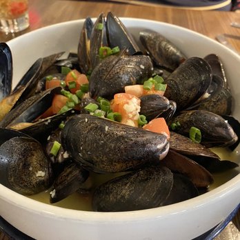 THE GALLEY HATCH - Updated July 2025 - 166 Photos & 308 Reviews - 325 ...