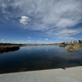 CORNERSTONE PARK - Updated July 2025 - 894 Photos & 142 Reviews - 1600 ...