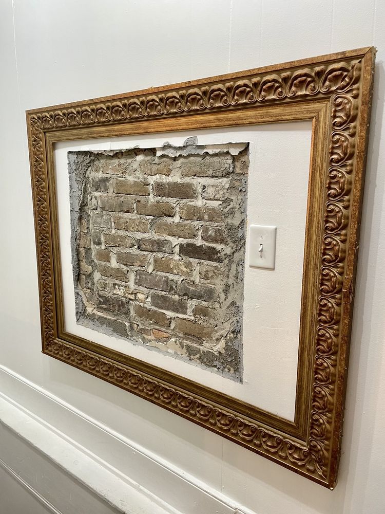 FABLED FOREST KY - Updated July 2025 - 35 Photos - 130 W Main St ...