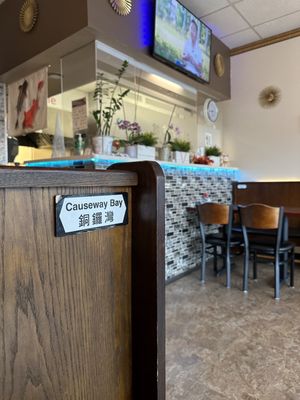 ABERDEEN CAFE - Updated October 2025 - 80 Photos & 55 Reviews - 721 M ...