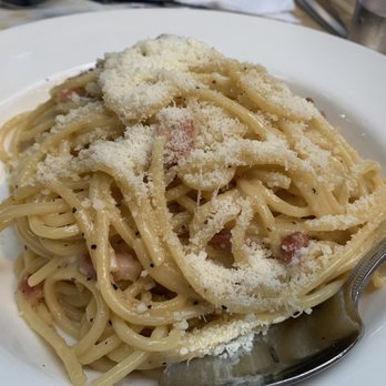 VIA TEVERE PIZZERIA - Updated July 2024 - 420 Photos & 344 Reviews ...