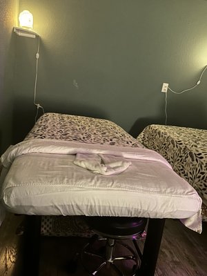 SPRINGTOWN DAY SPA - 24 Photos & 46 Reviews - 955 Bluebell Dr ...