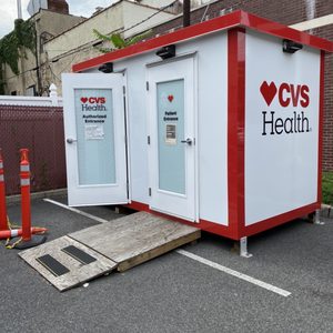 CVS PHARMACY - Updated November 2024 - 24 Photos & 66 Reviews - 108-11 ...