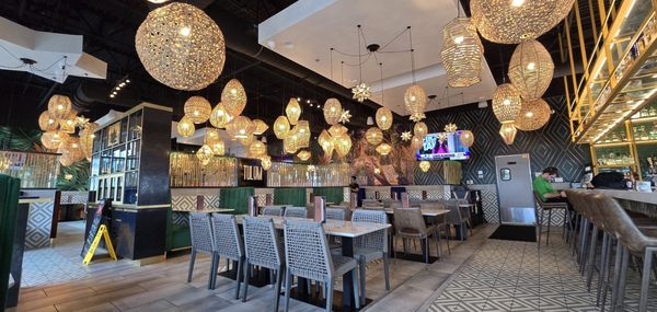 TULUM FLAVORS OF MEXICO - Updated October 2025 - 260 Photos & 76 ...