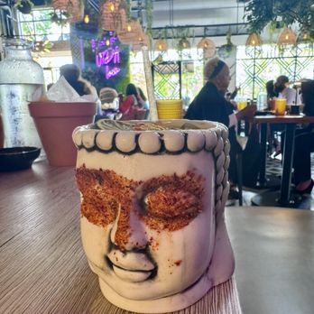 VIDA COCINA & TEQUILA - Updated August 2024 - 914 Photos & 261 Reviews ...