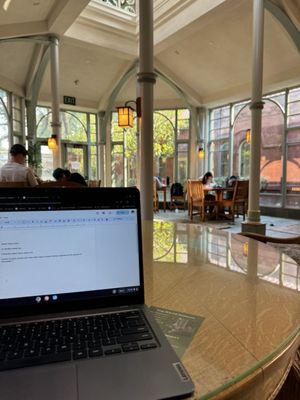 AK SMILEY PUBLIC LIBRARY - Updated December 2025 - 187 Photos & 80 ...