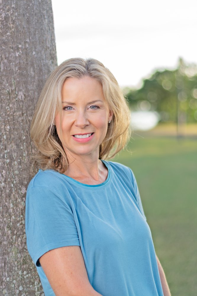 ZEN COUNSELING NW - Updated October 2025 - 3003 Judson St, Gig Harbor ...