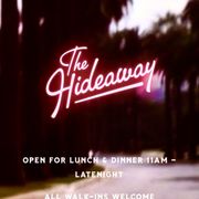 THE HIDEAWAY - 297 Photos & 98 Reviews - 421 N Rodeo Dr, Beverly Hills ...