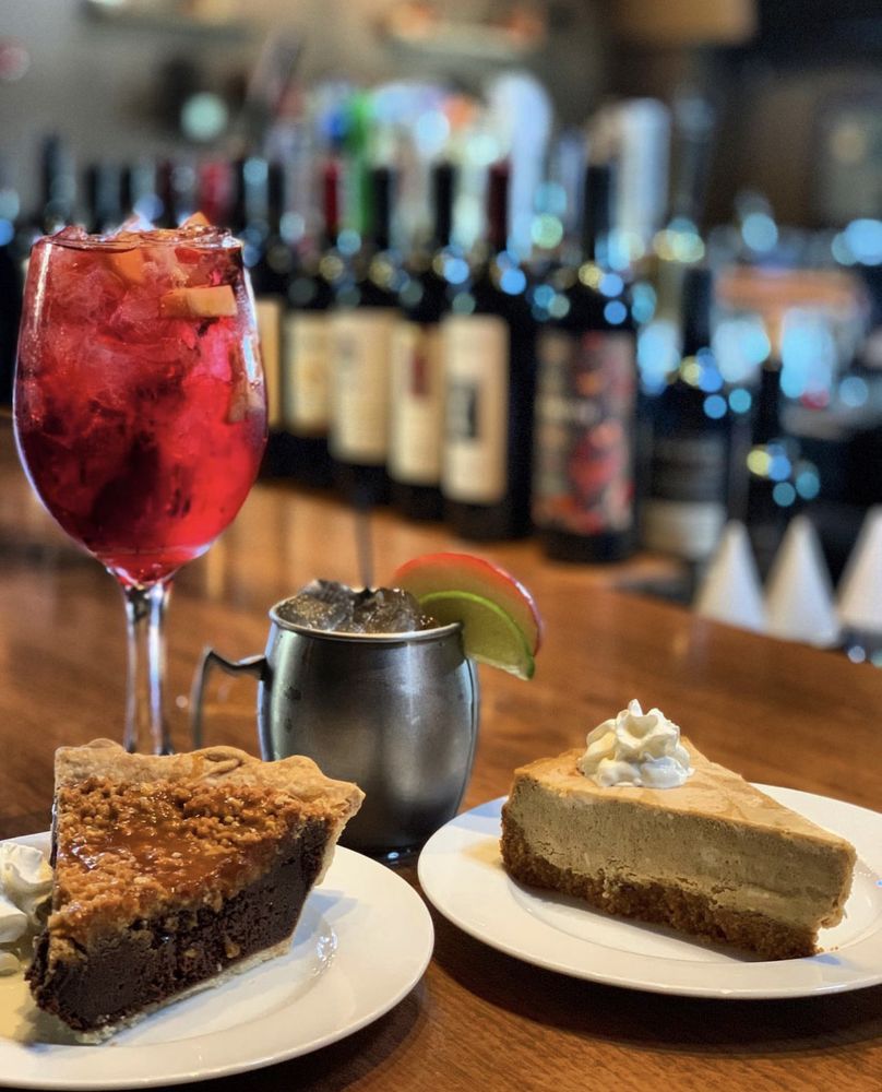 THE SHANTY RESTAURANT - 571 Photos & 689 Reviews - 38985 Hwy 41 ...