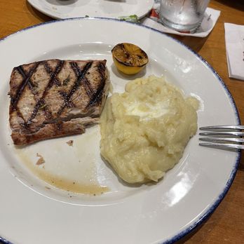 KING’S FISH HOUSE - CORONA - Updated January 2025 - 955 Photos & 1025 ...