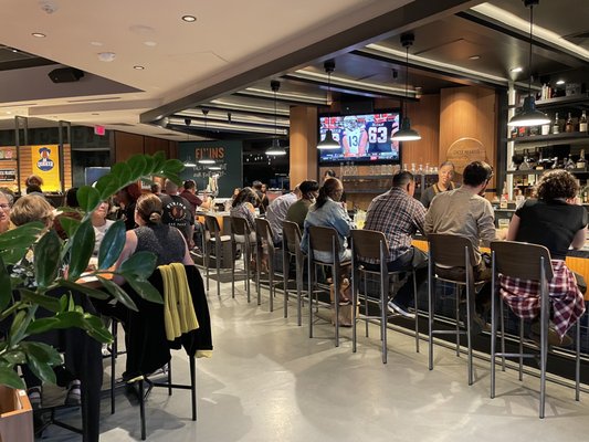 FIXINS SOUL KITCHEN - LOS ANGELES - 1795 Photos & 1051 Reviews - 800 W ...