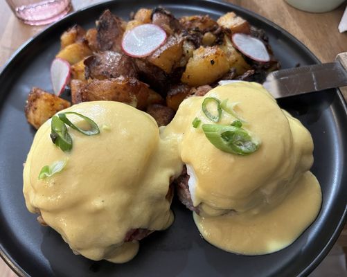 ANI’S KITCHEN - Updated 05/2025 - 12 Photos & 14 Reviews - 1244 Meriden ...