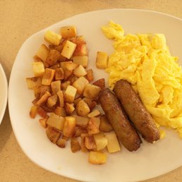 SCRAMBLERS - Updated December 2025 - 135 Photos & 142 Reviews - 8679 ...