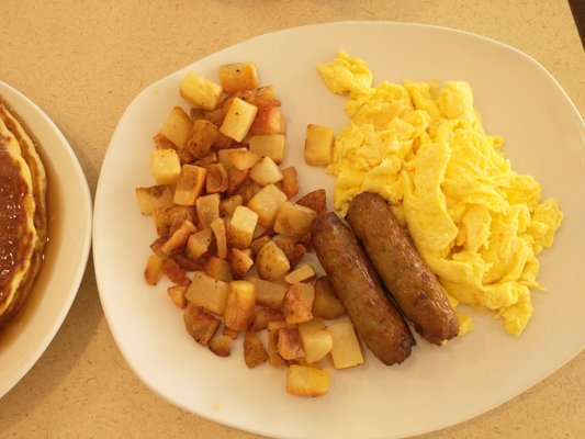 SCRAMBLERS - Updated December 2025 - 135 Photos & 142 Reviews - 8679 ...