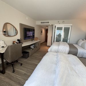 THE KEATING HOTEL - Updated January 2026 - 432 F St, San Diego ...