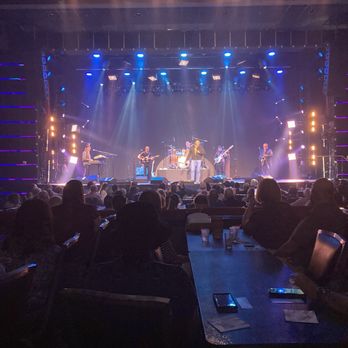 SHOWROOM AT SOUTH POINT - Updated December 2025 - 235 Photos & 55 ...