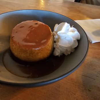 HUMO BARBECUE - Updated July 2025 - 308 Photos & 176 Reviews - 3720 ...