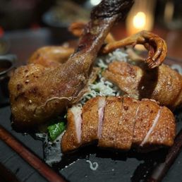 THE DUCK INN - Updated January 2026 - 1384 Photos & 691 Reviews - 2701 ...