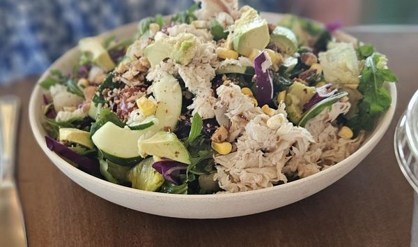 FLOWER CHILD - Updated July 2025 - 145 Photos & 72 Reviews - 15210 Bowl ...