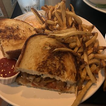 HANDLEBAR - Updated November 2024 - 988 Photos & 1742 Reviews - 2311 W ...