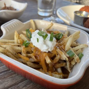 GRIS-GRIS - Updated March 2025 - 1522 Photos & 915 Reviews - 1800 ...