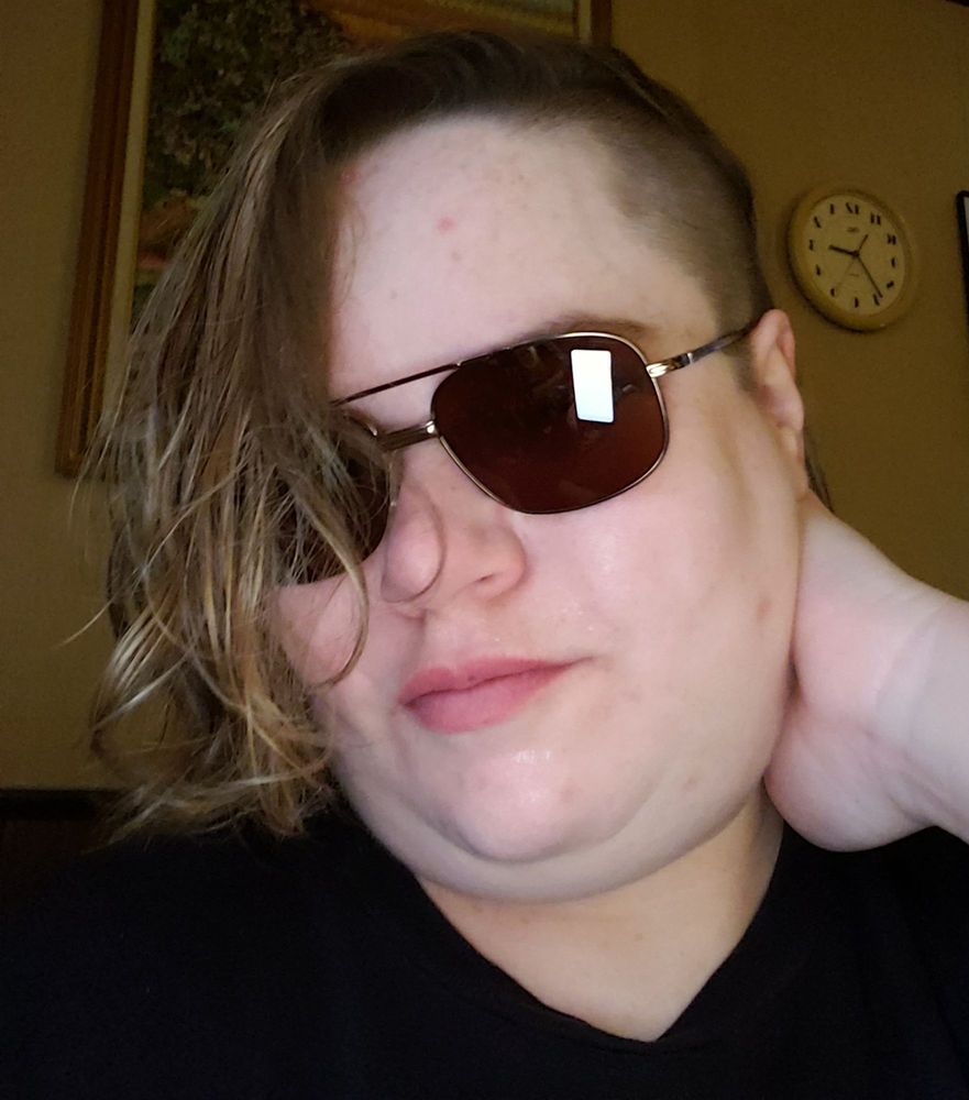 PRIME TIME SMOKE SHOP - Vape Shops - 521 Bay Ave, Stafford Township, NJ ...