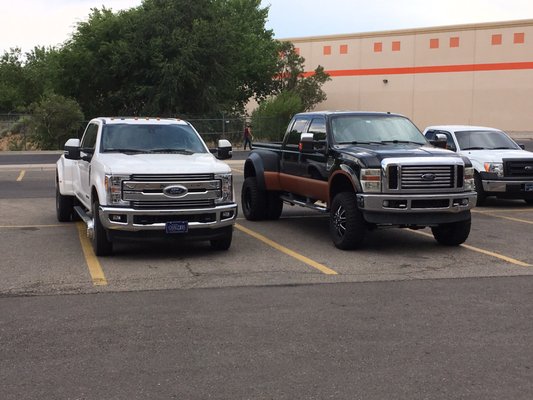 PITRE BUICK GMC - Updated October 2025 - 12 Photos & 52 Reviews - 9737 ...