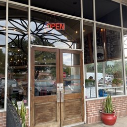 ADAIR KITCHEN - Updated May 2025 - 1244 Photos & 1089 Reviews - 5161 San Felipe St, Houston ...