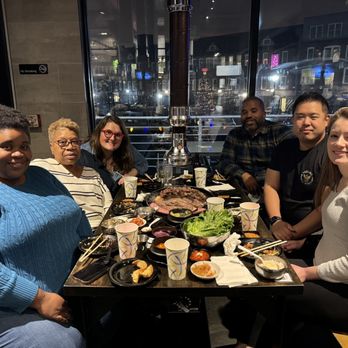 BUTCHER 360 - Updated November 2024 - 666 Photos & 330 Reviews - 360 ...