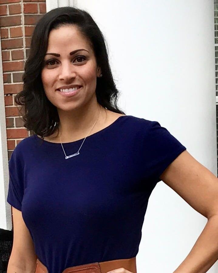 ALLSTATE INSURANCE: JAMIE GIOIA - Updated January 2026 - 14 Photos ...