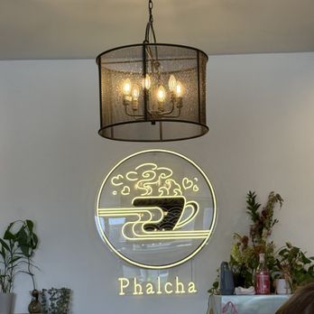 PHALCHA - Updated July 2025 - 263 Photos & 88 Reviews - 1001 Mary St ...